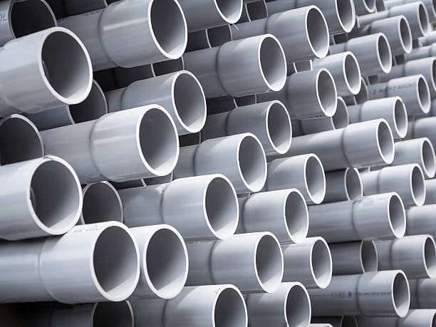 Harga Pipa PVC 4 Inch: Analisis dan Perbandingannya