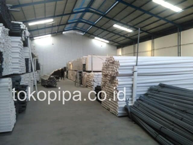 Pipa PVC 2 Inch | Distributor Pipa - 081336604443 Distributor Pipa PVC ...