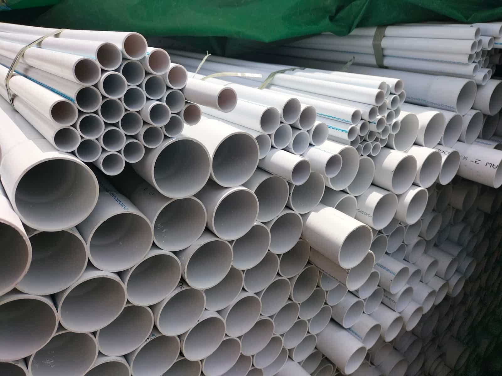 Distributor Pipa PVC Sidoarjo | Hubungi 081315006040
